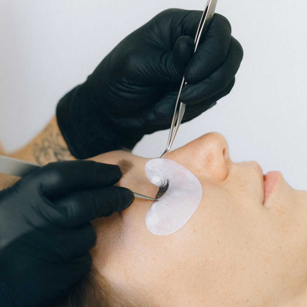 Academy – Sugarlash PRO