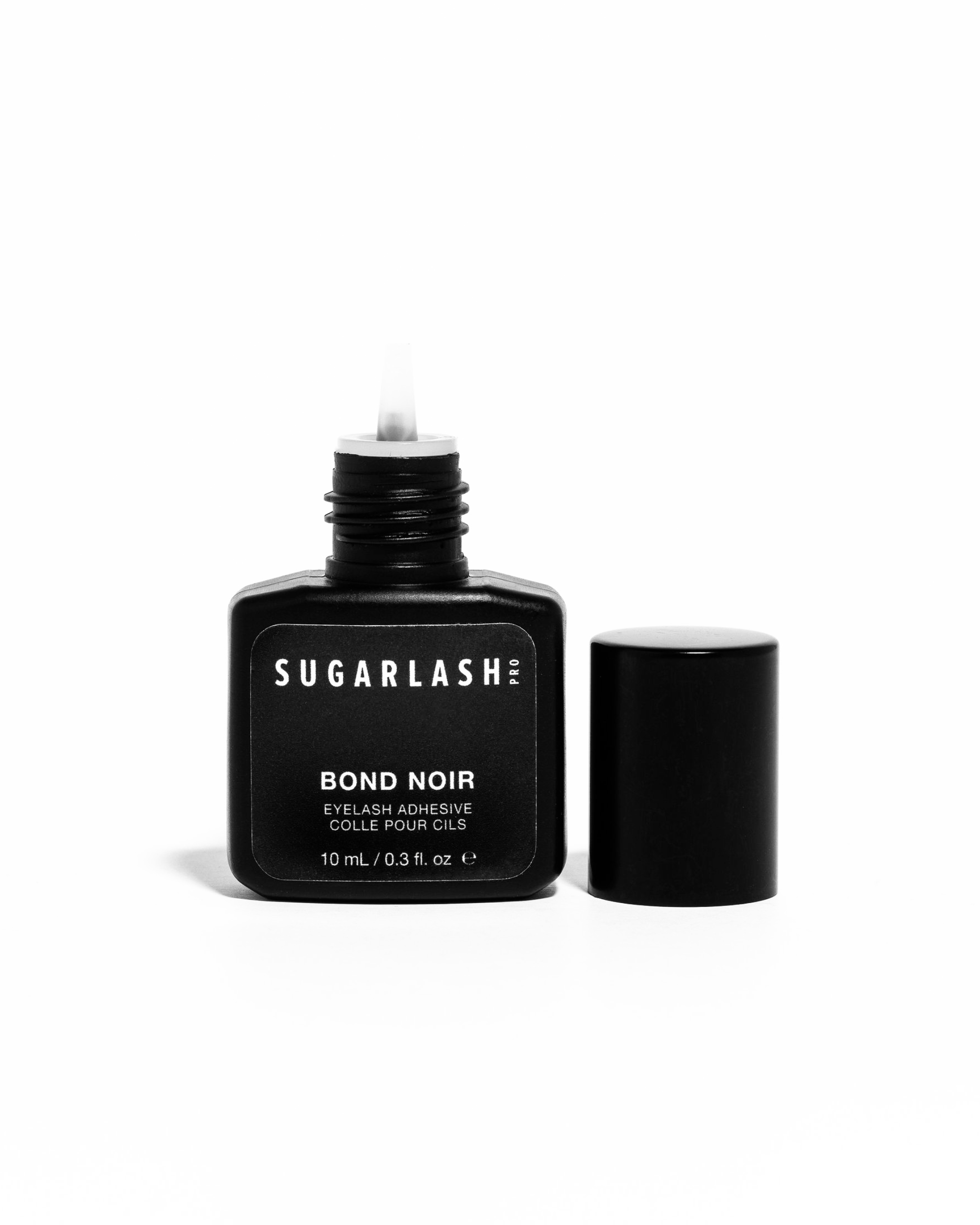 Liquids-Eyelash Extensions Solutions – Sugarlash PRO