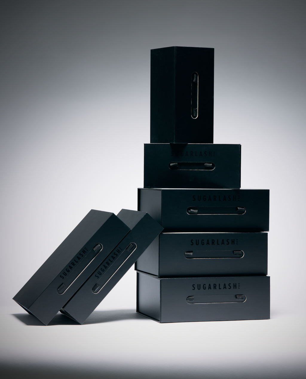 Eyelash Extension Kit Products & Supplies | Sugarlash Pro – Sugarlash PRO