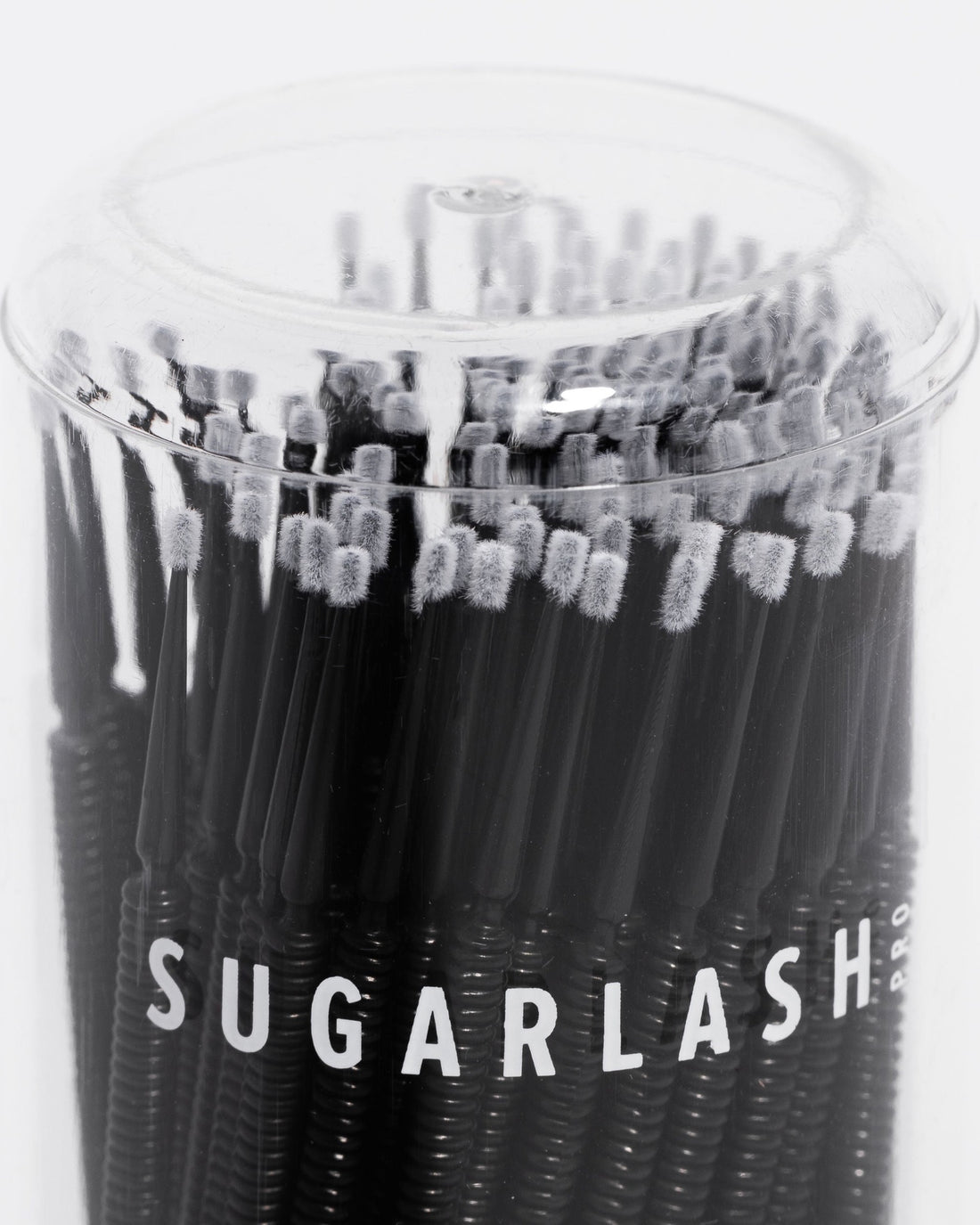Lash Extension Supplies | Micro Brush | Sugarlash PRO