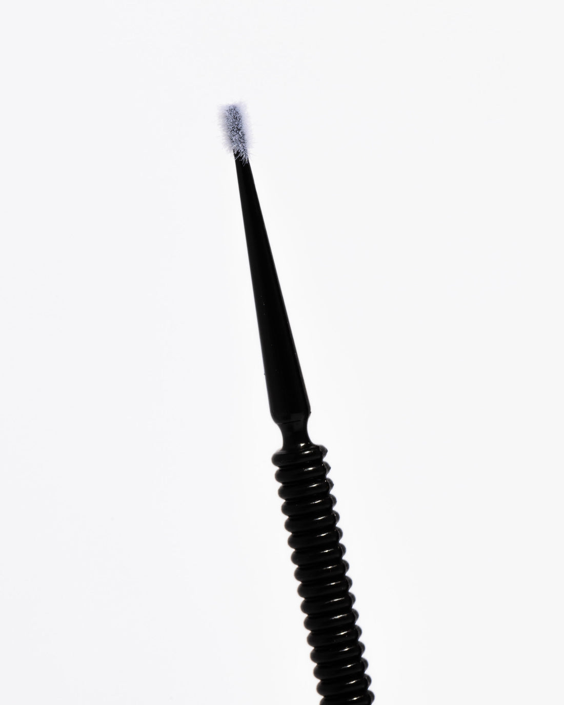 Lash Extension Supplies | Micro Brush | Sugarlash PRO