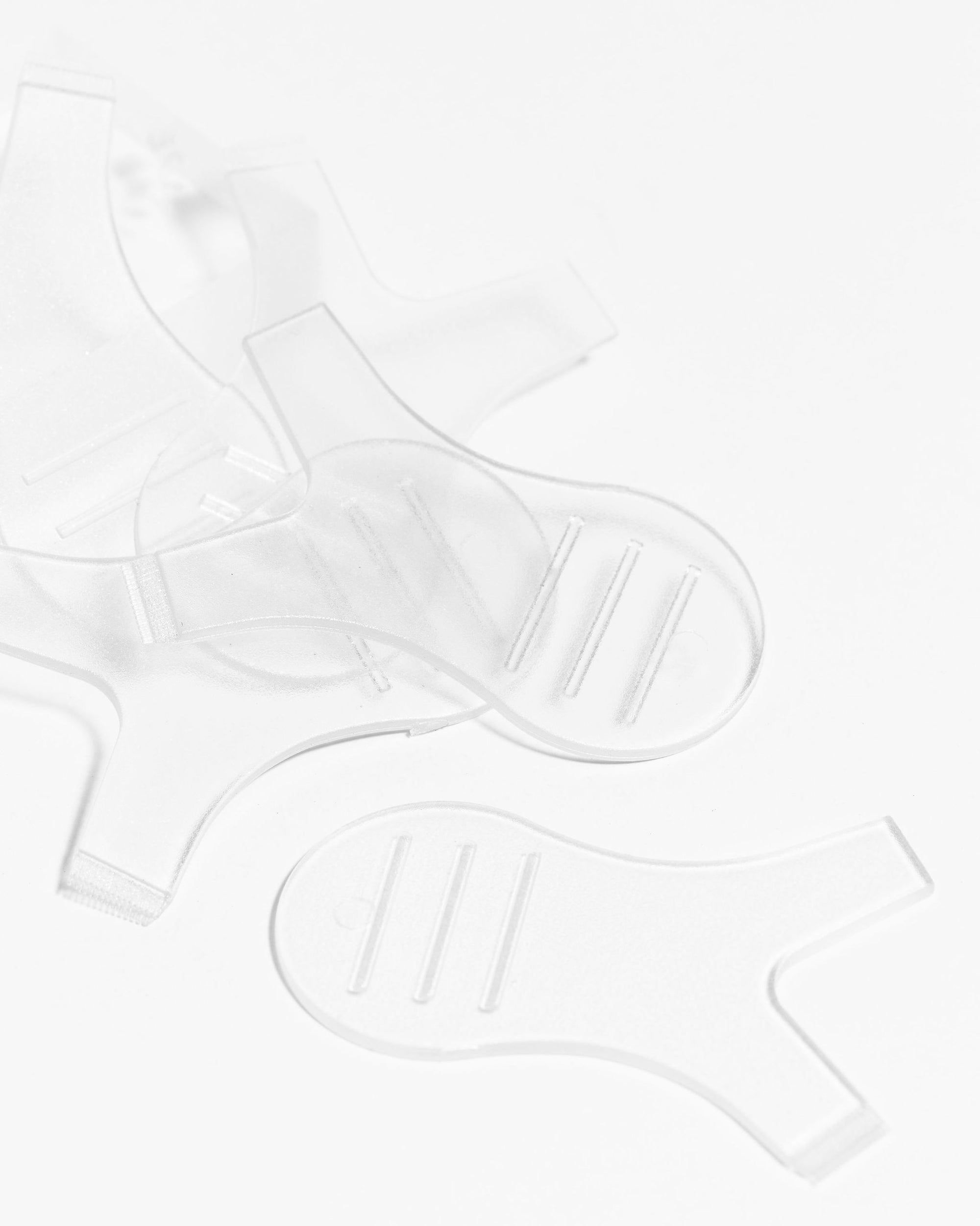 Professional Lash Lift Y Tool | Sugarlash PRO