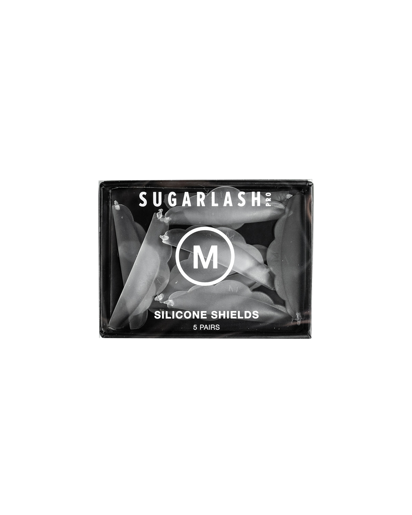 Academy partners only