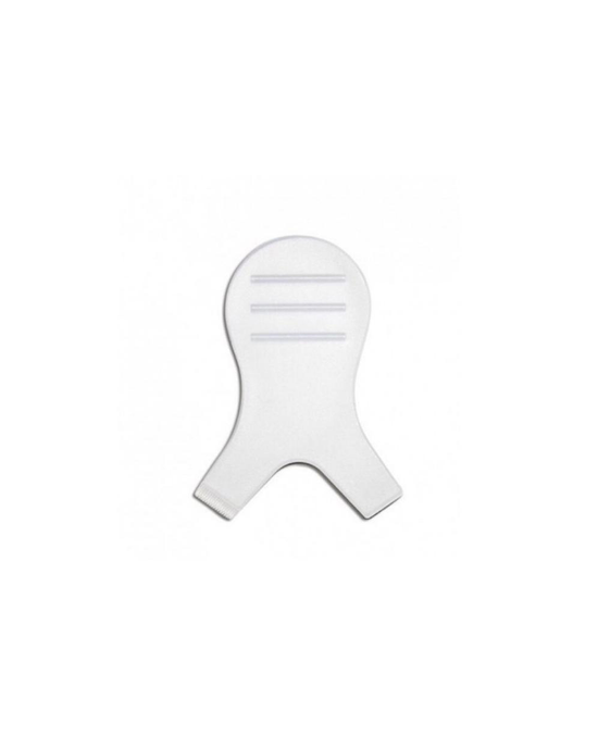 Professional Lash Lift Y Tool | Sugarlash PRO